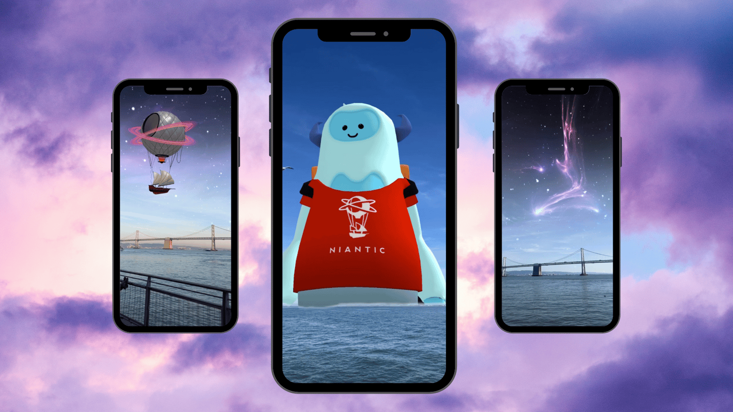 Introducing Sky Effects | 8th Wall